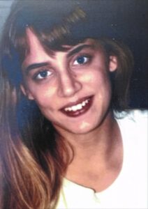 Obituaries | News, Sports, Jobs - Post Journal